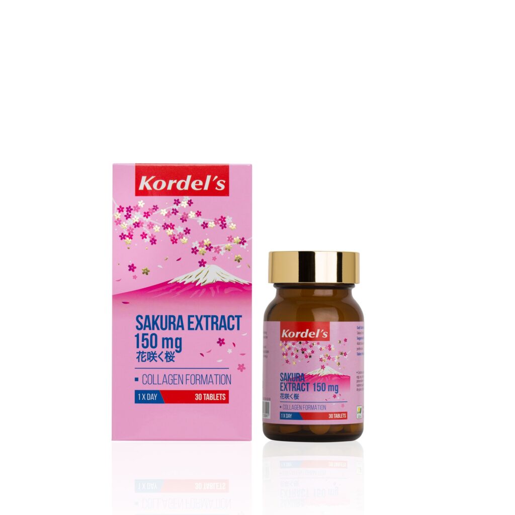Kordel’s Shop – Kordel’s