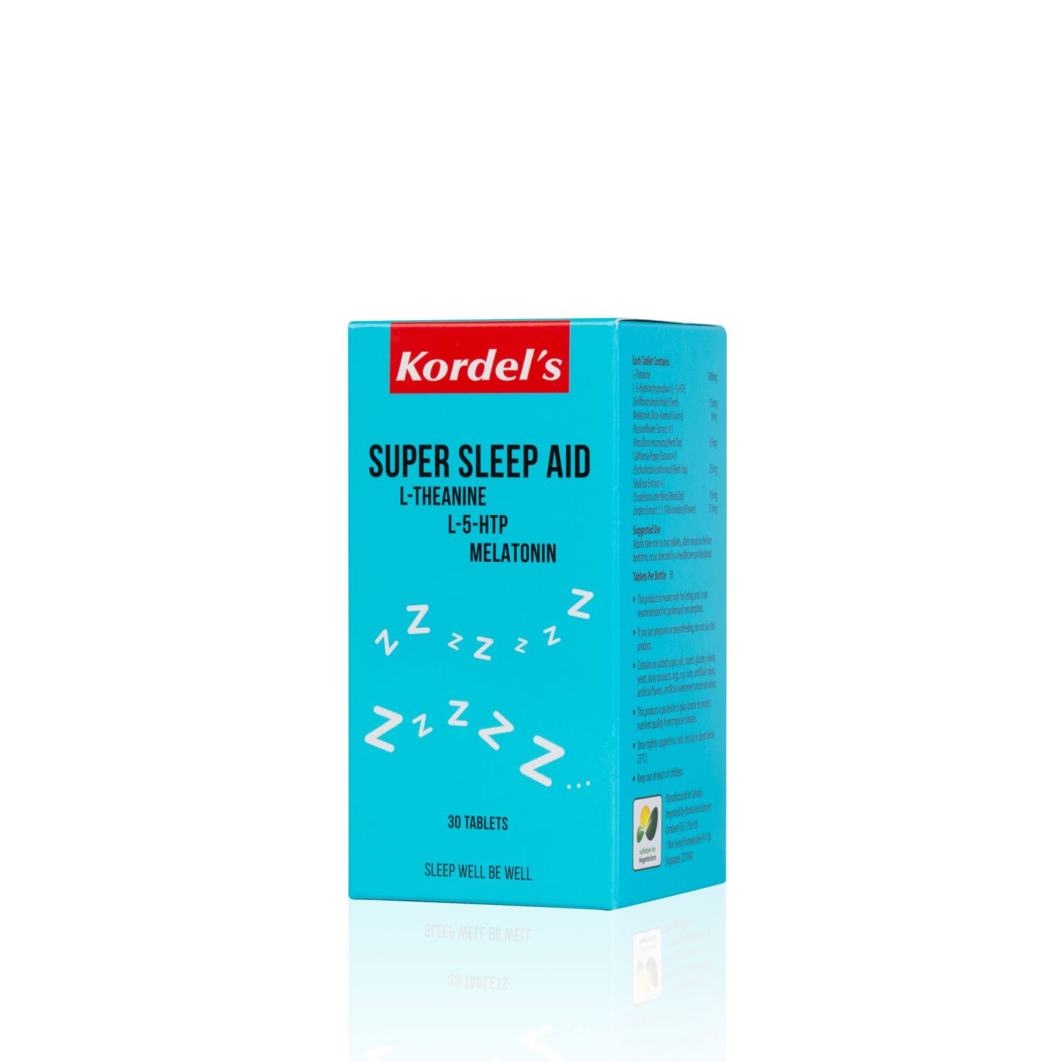 TESTOFEN® PLUS ASHWAGANDHA AND PANAX GINSENG – Kordel’s