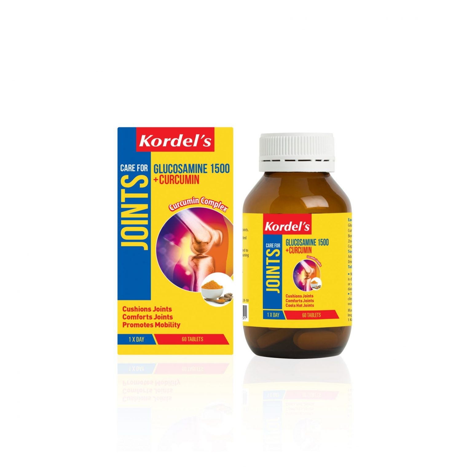 TESTOFEN® PLUS ASHWAGANDHA AND PANAX GINSENG – Kordel’s